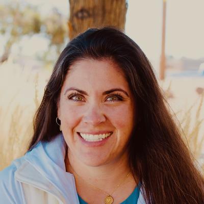 Ashley Quintana - Appointments | Patient Fusion