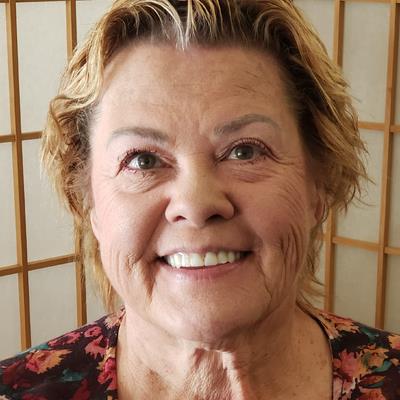 Kay Black's Instagram, Twitter & Facebook on IDCrawl