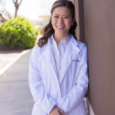 Podiatrists in Troy, NY - Doctors near you | Patient Fusion