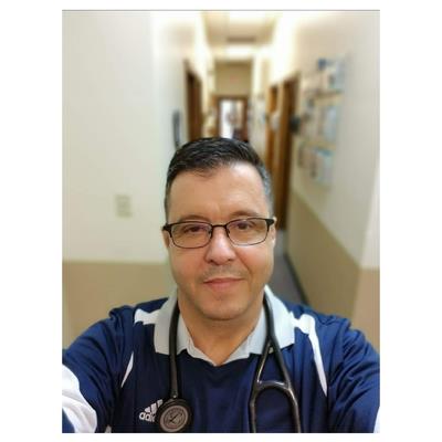 Family Medicine Doctors in Clermont, FL - Doctors near you | Patient Fusion