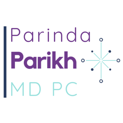 Dr Parinda Parikh, MD - Appointments | Patient Fusion