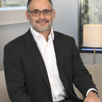 Dr Dean Nasser, MD - Appointments | Patient Fusion