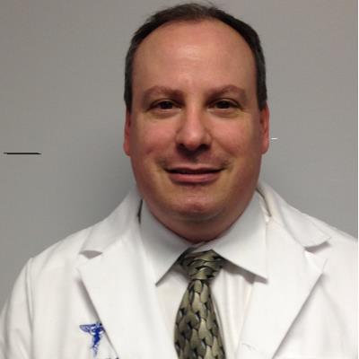 Podiatrists in Nazareth, PA - Doctors near you | Patient Fusion