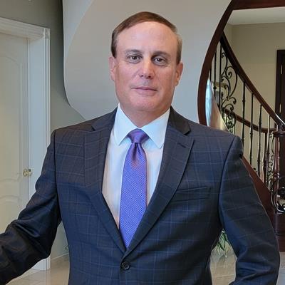 Dr Sandro Frasca, DPM - Appointments | Patient Fusion