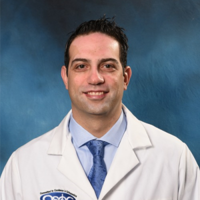 Dr Maher J. Bahu, MD - Appointments | Patient Fusion