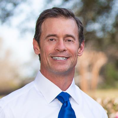 Christopher Mckinley's Instagram, Twitter & Facebook on IDCrawl