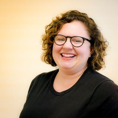 Ms Allison Pavlov, DNP - Appointments | Patient Fusion