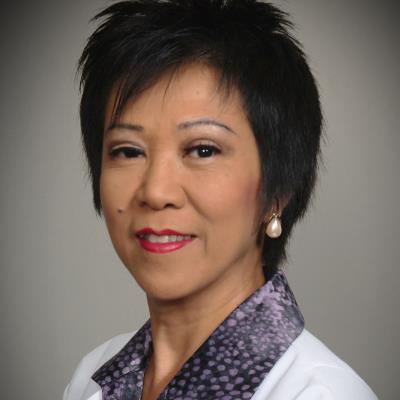 Dr Kyi Win, MD - Appointments | Patient Fusion