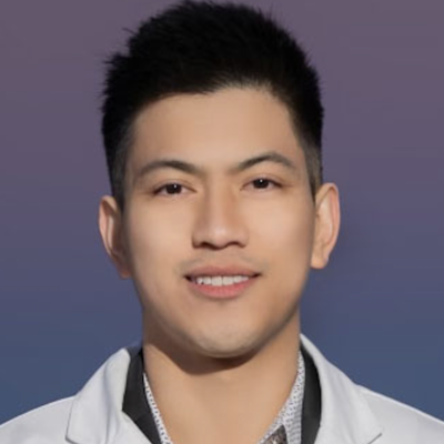 Family Medicine Doctors in North Las Vegas, NV - Doctors near you ...