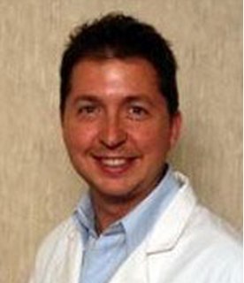 Podiatrists in Erie, PA - Doctors near you | Patient Fusion