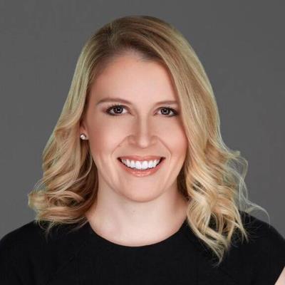 Dr Tiffany S. Di Pietro, D.O., F.A.C.C., F.A.C.O.I - Appointments ...