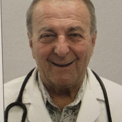 Family Medicine Doctors in Hemet, CA - Doctors near you | Patient Fusion