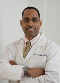 Obstetricians and Gynecologists in Norfolk, VA 23510 - Doctors near you ...