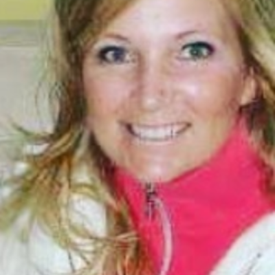 Tracy Greene - Appointments | Patient Fusion