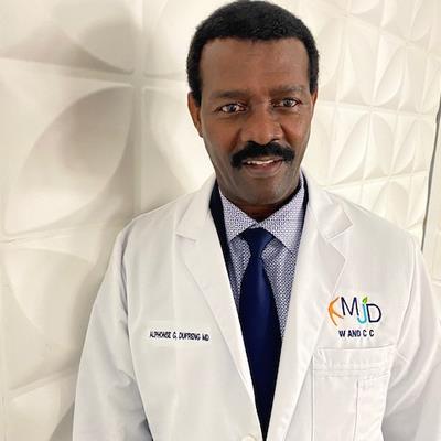 Family Medicine Doctors in Miami, FL - Doctors near you | Patient Fusion