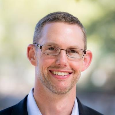 Dr Peter A. Johnson, MD - Appointments | Patient Fusion