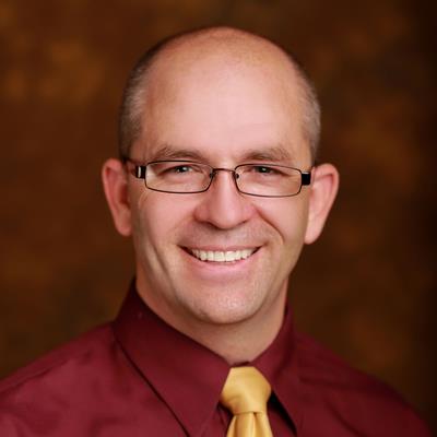 Dr Michael Thorpe, MD - Appointments | Patient Fusion