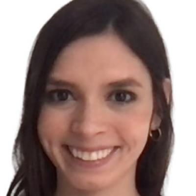 Sheila Valentin's Instagram, Twitter & Facebook on IDCrawl