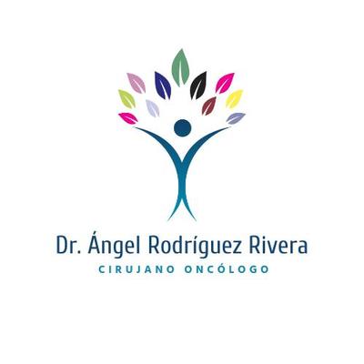 Angel M Rodriguez Rivera - Appointments | Patient Fusion